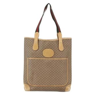 Gucci Damen, Pre-Owned, Beige, ONE SIZEGr&ouml;&szlig;e