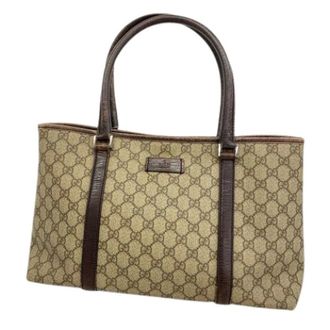 Gucci Damen, Pre-Owned, Braun, ONE SIZEGr&ouml;&szlig;e