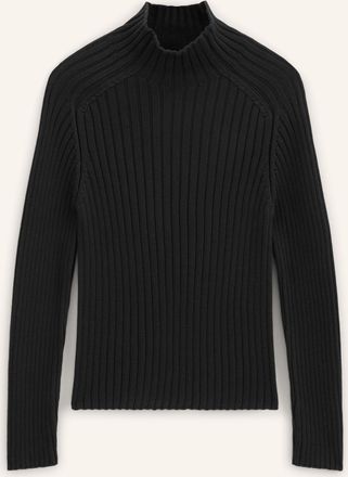 Marc O'Polo Marc Opolo Pullover grau
