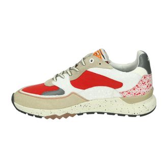 Floris Van Bommel Herren, Schuhe, Mehrfarbig, 44 1/2 EUGr&ouml;&szlig;e