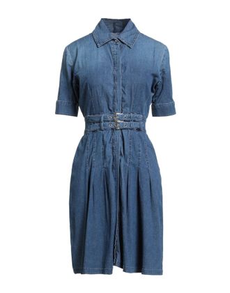 Liu Jo KLEIDER - Mini-Kleider auf YOOX.COM