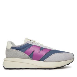New Balance Sneakers New Balance U370DC Dunkelblau