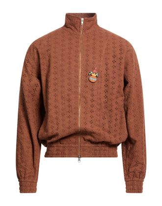 Kardo JACKEN & M&Auml;NTEL - Jacken und Anoraks auf YOOX.COM