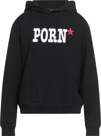 Dsquared2 TOPS - Sweatshirts auf YOOX.COM