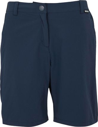 Regatta Professional RG12640