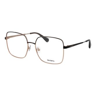 Max & Co. Max & Co Optische Fassungen MO5088 005 55