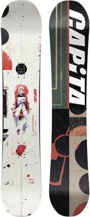 Capita Outerspace Living - Snowboard