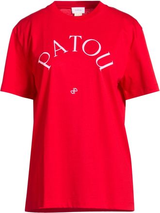 Patou TOPS - T-shirts auf YOOX.COM