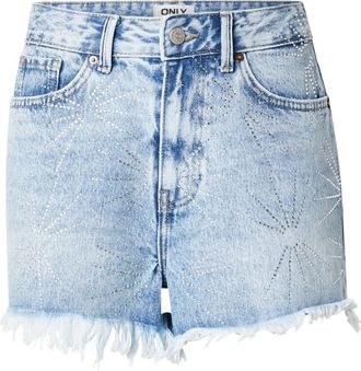 Only Shorts ONLGabi
