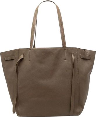 Celine Damen, Pre-Owned, Braun, ONE SIZEGr&ouml;&szlig;e