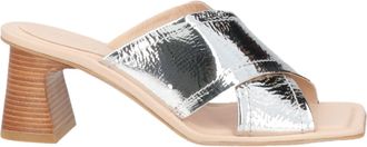 Zinda SCHUHE - Sandalen auf YOOX.COM
