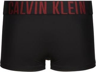 Calvin Klein Lot de 3 boxers