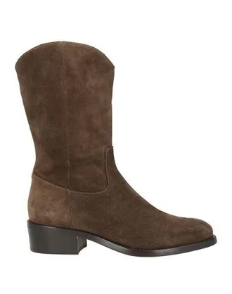 AGL CHAUSSURES - Bottines sur YOOX.COM
