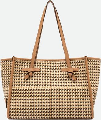 Gianni Chiarini MARCELLA