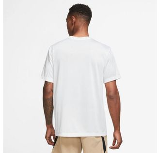 Nike T-Shirt Nike Herren T-Shirt Dri-FIT Legend DX0989