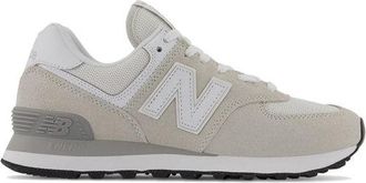 New Balance 574 Core - Sneakers - Damen