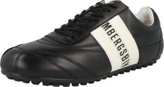 Dirk Bikkembergs Sneaker Soccer