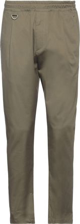 low brand HOSEN & RÖCKE - Hosen auf YOOX.COM