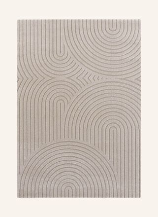 ELLE Decoration Elle Decoration Teppich Panglao beige