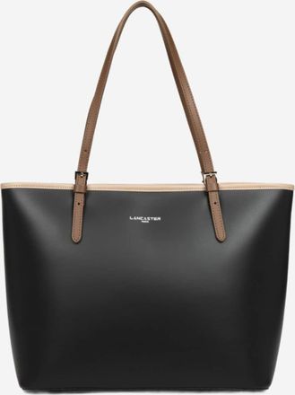 Lancaster Shopper L Smooth