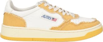 Autry SCHUHE - Sneakers auf YOOX.COM