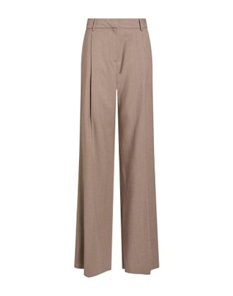 Marella HOSEN & R&Ouml;CKE - Hosen auf YOOX.COM