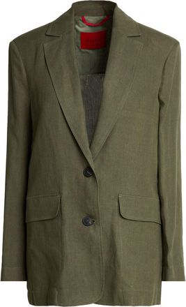 Max & Co. ANZ&Uuml;GE und CO-ORDS - Blazers auf YOOX.COM