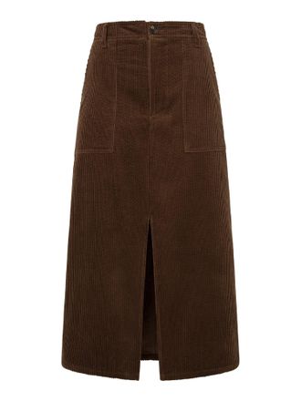 Pepe Jeans London Rock Cissy