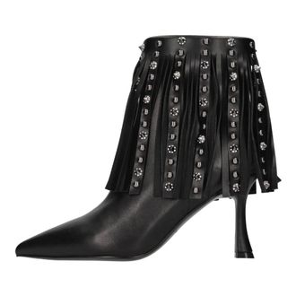 Tosca Blu Damen, Schuhe, Schwarzk, 39 EUGr&ouml;&szlig;e