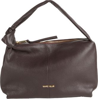 Marc Ellis TASCHEN - Handtaschen auf YOOX.COM