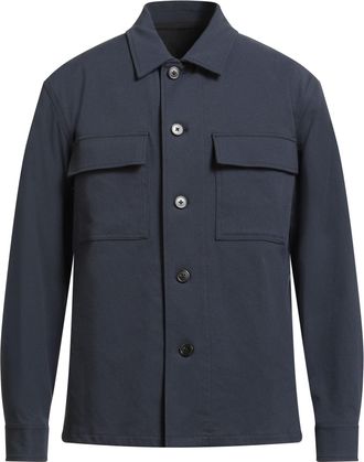 Theory TOPS - Hemden auf YOOX.COM