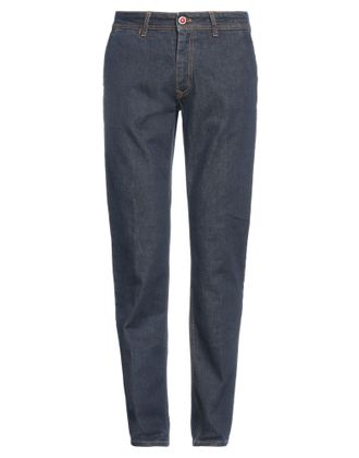 Primo Emporio HOSEN & R&Ouml;CKE - Jeanshosen auf YOOX.COM