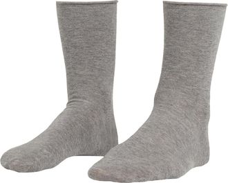Calzedonia Socken