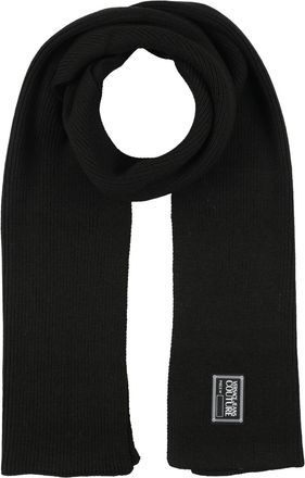 Versace ACCESSOIRES - Schals auf YOOX.COM
