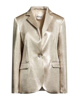 ottod'Ame Ensembles et coordonn&eacute;s - Blazers sur YOOX.COM