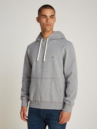 Tommy Hilfiger Hoodie ESSENTIAL FLEECE