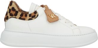 Via Roma 15 SCHUHE - Sneakers auf YOOX.COM