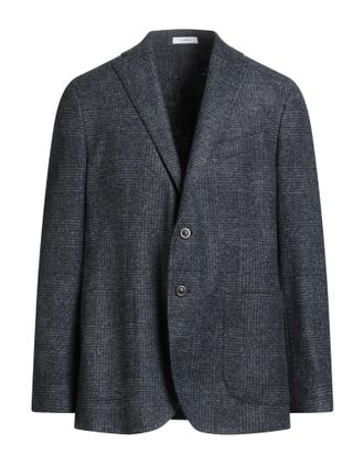 Boglioli ANZ&Uuml;GE und CO-ORDS - Blazers auf YOOX.COM