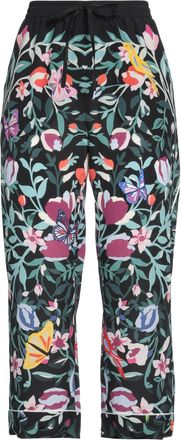 Valentino Garavani HOSEN & R&Ouml;CKE - Hosen auf YOOX.COM