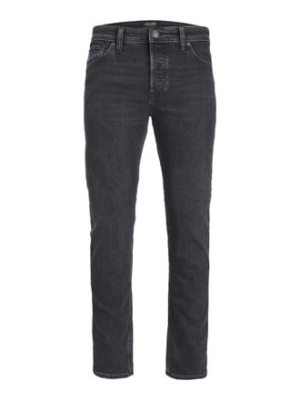 Jack & Jones Jack & Jones JJIMIKE JJORIIGINAL AM 389 NOOS