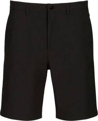 Calvin Klein Bermuda uni