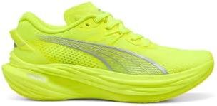 Puma Deviate Nitro 3 Trainers EU 37