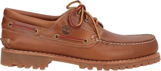 Timberland BOAT SHOE