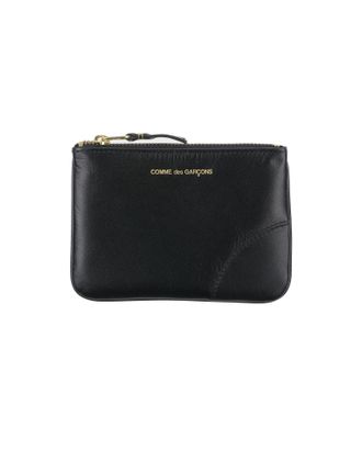Comme Des Gar&ccedil;ons Kleinlederwaren - Portemonnaies auf YOOX.COM