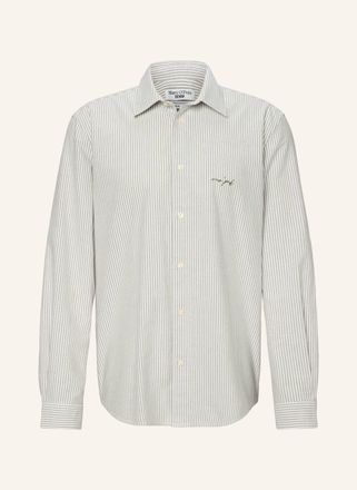 Marc O'Polo Denim Marc Opolo Denim Hemd beige