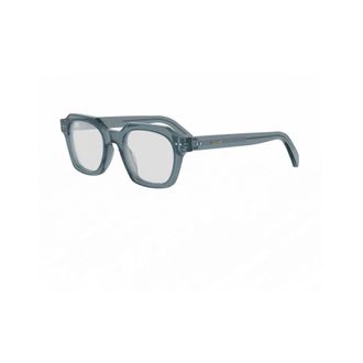 Celine Celine, unisex, Accessories, Blau, ONE SIZEGr&ouml;&szlig;e