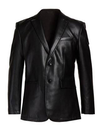 Jack & Jones ANZ&Uuml;GE und CO-ORDS - Blazers auf YOOX.COM
