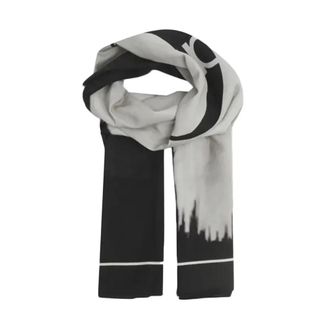 Calvin Klein Damen, Accessories, Mehrfarbig, ONE SIZEGröße