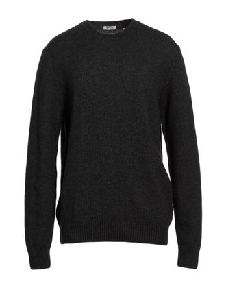 IMPURE STRICKWAREN - Pullover auf YOOX.COM