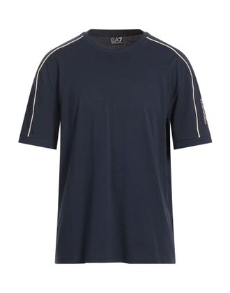 Emporio Armani TOPS - T-shirts auf YOOX.COM